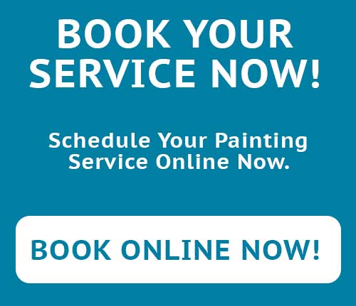 Munz Roofing | Premium GAF Shingle Installation and Repair Services