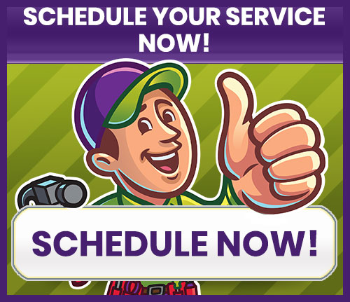 Munz Roofing | Premium GAF Shingle Installation and Repair Services