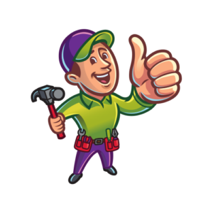 Vinyl Siding Installation & Repair in Bristol PA | Munz Roofing